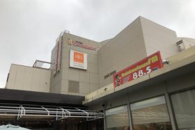 MIT GATHERING - 音楽制作・アーティストマネージメント - 東京・港区