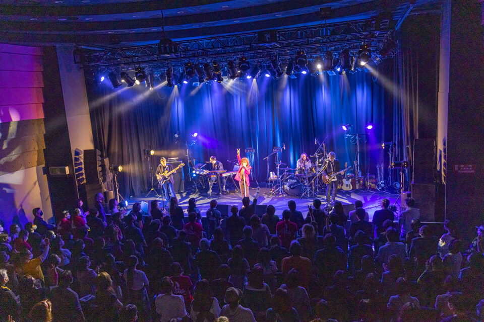 MIT STUDIO（エムアイティ・スタジオ） - プロユースレコーディングスタジオ - 東京・港区