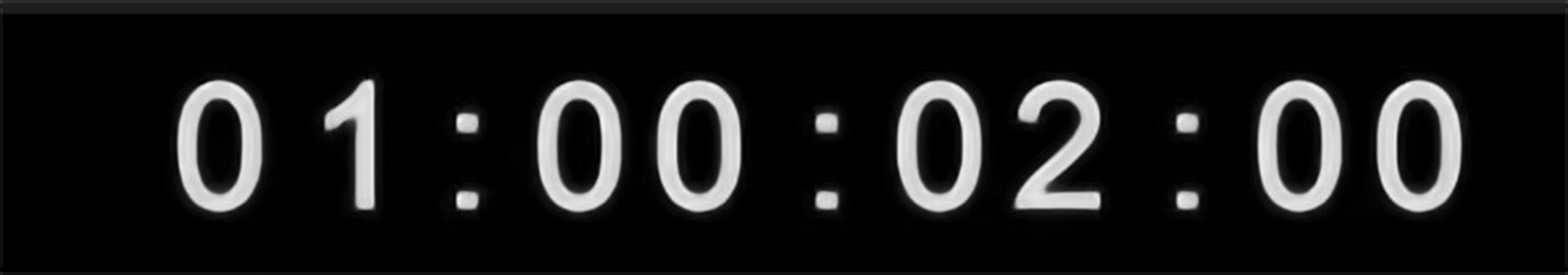 【Pro Tools Tips】アップデート後のおすすめ新機能～カスタム・キーボード・ショートカットとタイムコードオーバーレイ - MIT STUDIO（エムアイティ・スタジオ） - プロ ...