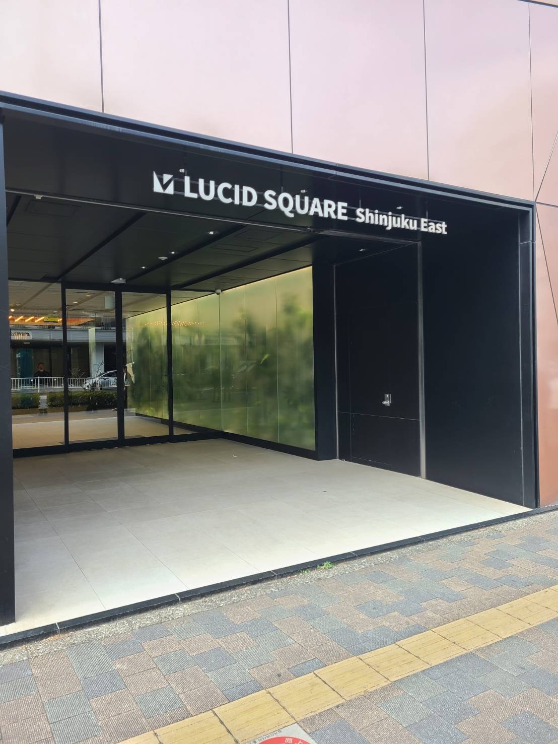 MIT STUDIO移転の進捗状況①～移転先・スタジオ数・駐車場など - MIT STUDIO（エムアイティ・スタジオ） - プロユース ...